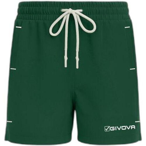 Givova | Short Givova | Realry