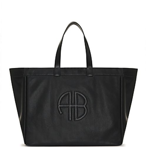 Anine Bing | Large Rio Tote | Realry