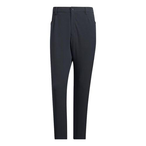 Adidas | WJ Trans Woven Pants 'Black' | Realry