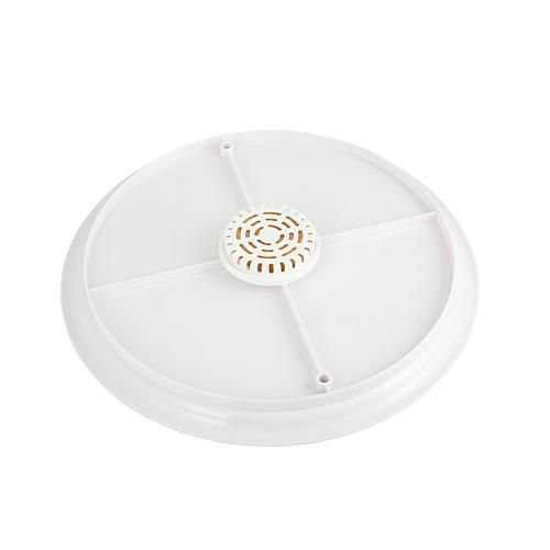 Zadro | Aromatherapy Towel Warmer | Realry