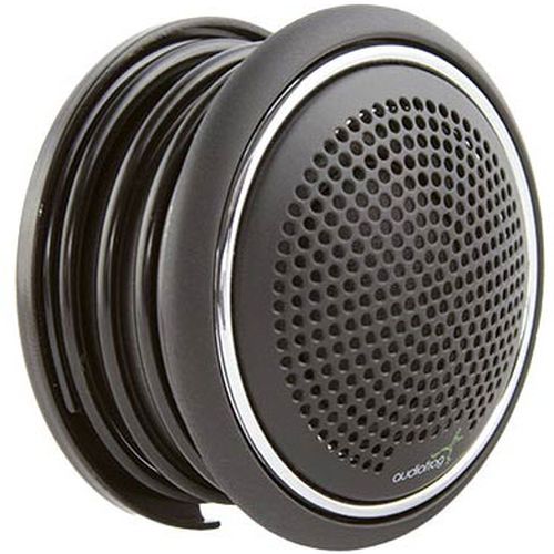 Audiofrog | "1"" GS10 Series Premium Grade Automotive Tweeter" | Realry