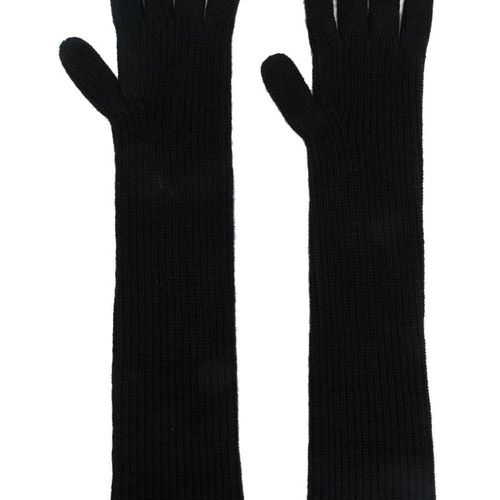 Loulou Studio | Gloves | Realry