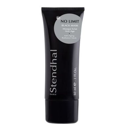 stendhal | Stendhal cosmetics No Limit Black Antiage Mask | Realry