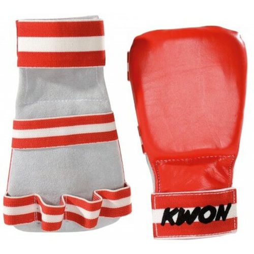 Kwon | Karate/ju jutsu gloves Kwon Competition | Realry