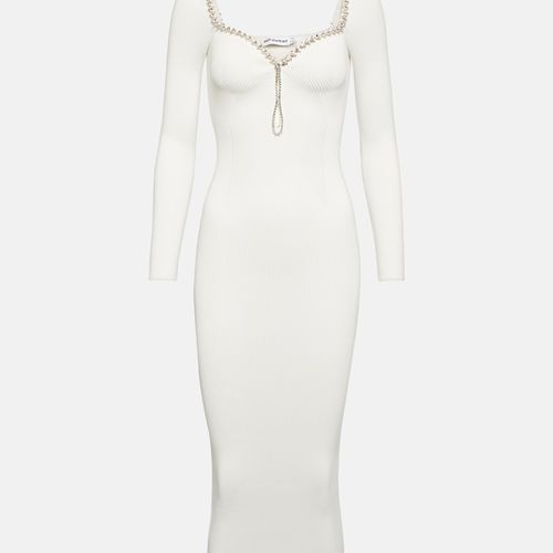 Self Portrait | Dress | Realry