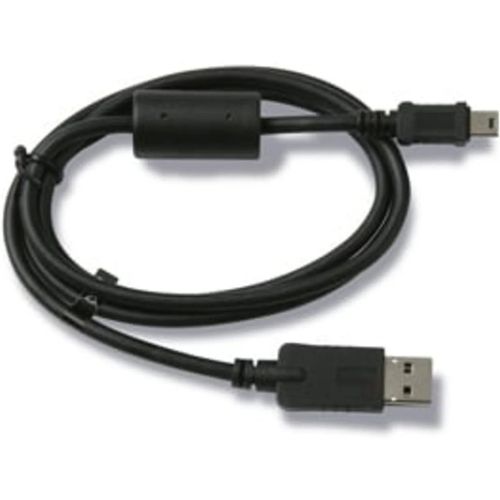 Garmin | Mini-usb cable Garmin | Realry