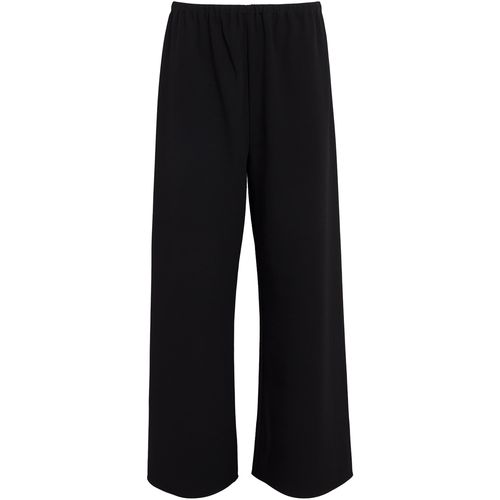 Almada Label | Almada Label Wide-Leg Bea Trousers | Realry