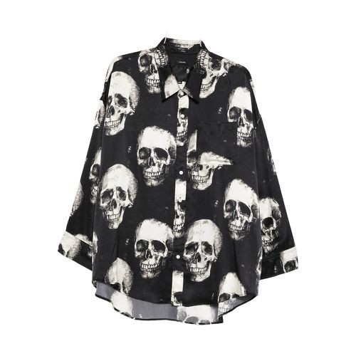 R13 | Silk Shirts | Realry