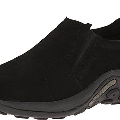 Merrell | Merrell Men's Jungle Moc Slip-On Shoe