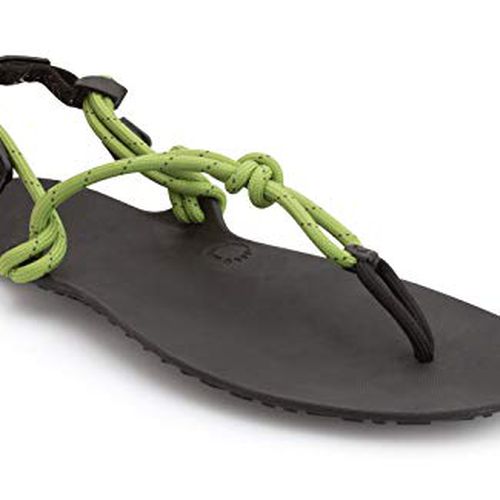Xero Shoes | Xero Shoes Women's Genesis Barefoot Sandals | Realry