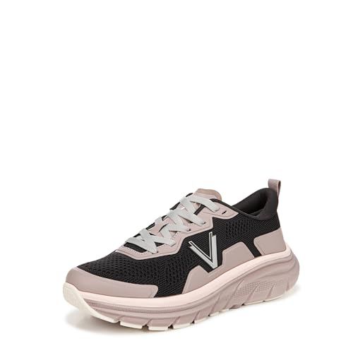 Vionic | Vionic Women's Walk Max Sneaker | Realry