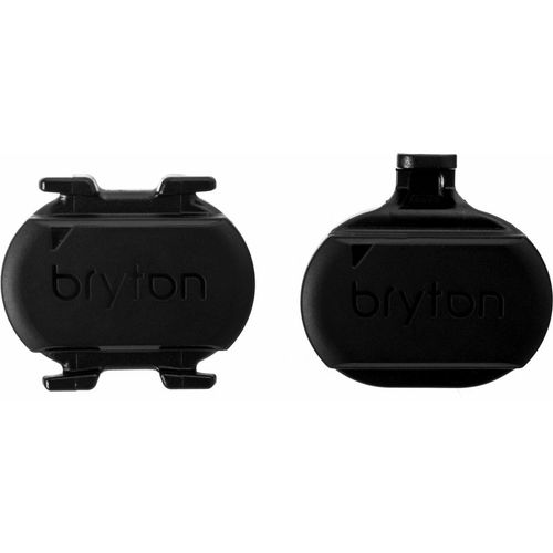 Bryton | Speed sensor Bryton combo bt & ant | Realry