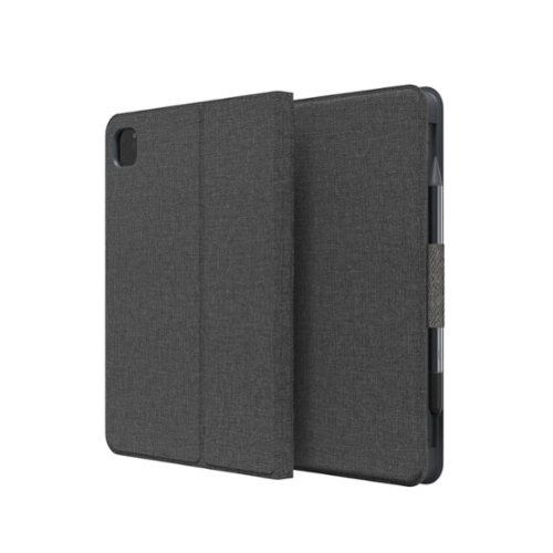 Zagg | "Messenger Folio 2 Keyboard & Case for Apple iPad Air 11"" (M2 ...