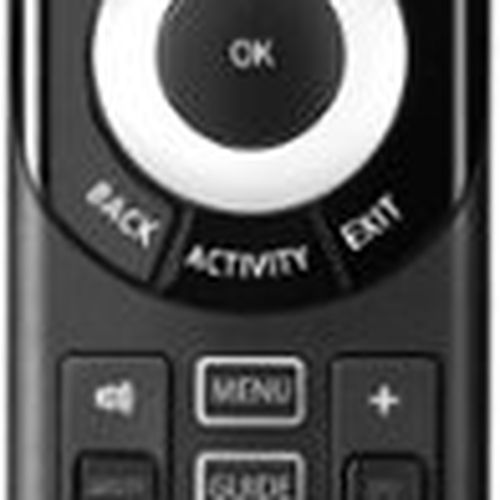 One For All | 8 Device Universal Smart 8 TV Remote | Realry