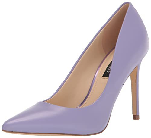 Nine West | Nine West Women's Fresh Pump | Realry