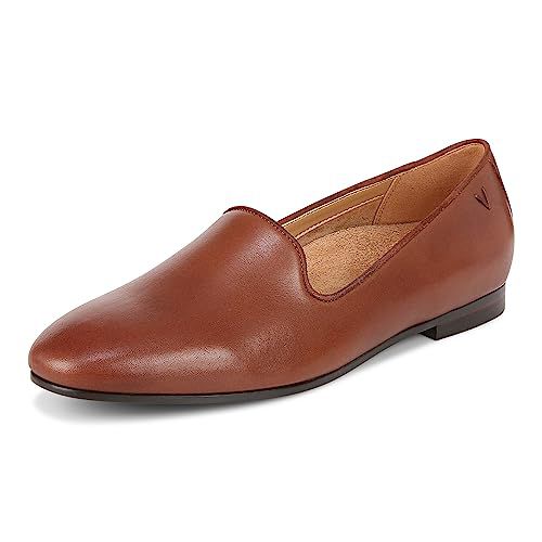 Vionic | Vionic Women's Willa Loafer | Realry