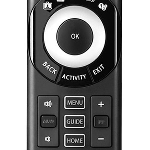 One For All | Smart Control 8 Remote Control | Realry