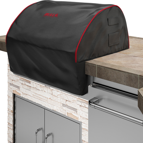 Bull | Bull Grill Cover | Realry