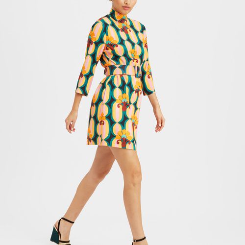 La Doublej | Juliet Dress | Realry