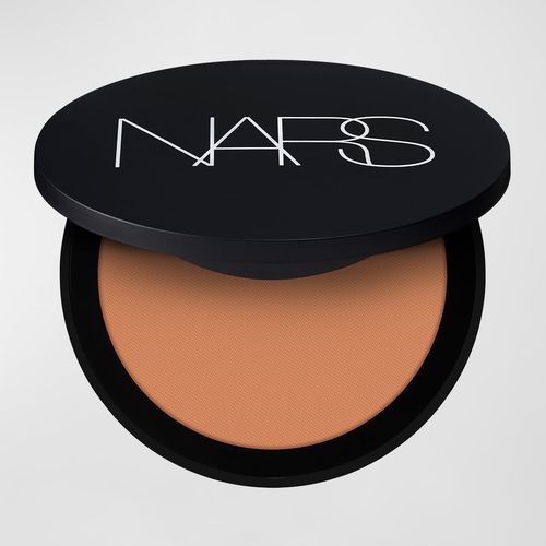 Nars | Soft Matte Advanced Perfecting Powder | Realry