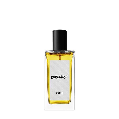 Lush | Lush Vanillary Eau de Parfu | Realry