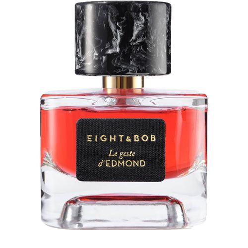 Eight & Bob | Edmond Extrait de Parfum | Realry