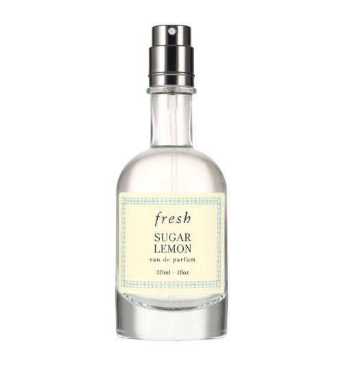 Fresh | Sugar Lemon Eau de Parfum | Realry