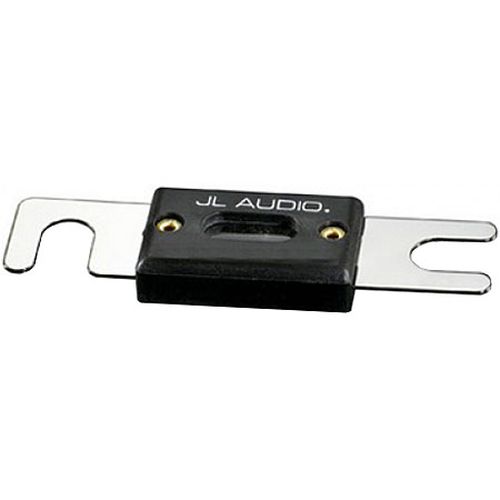 JL Audio | ANL 100 Amp Blade Fuse | Realry