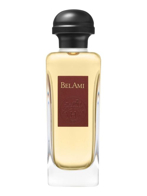 Hermes | Bel Ami / EDT Spray 3.3 oz | Realry