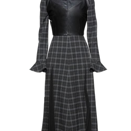 Rokh | Midi dresses | Realry