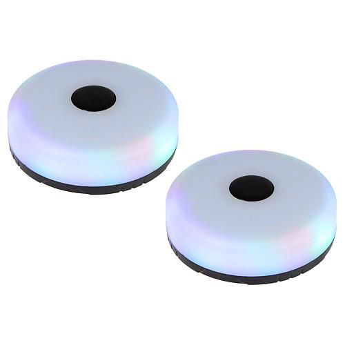 HSN | GB Home & Garden Rechargeable Multiuse Lights | Realry