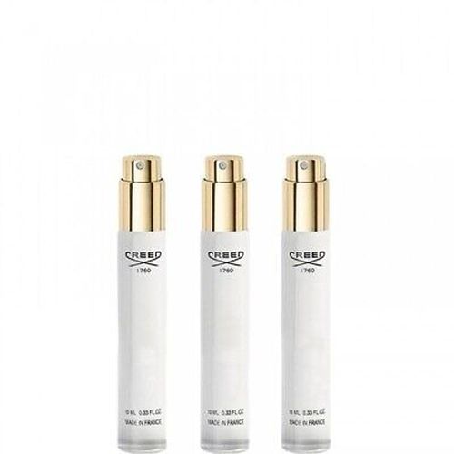 Creed | Unisex Millesime Imperial Gift Set Fragrances 3508440561183 ...