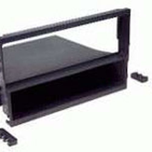 Metra | Stereo Installation Kit | Realry