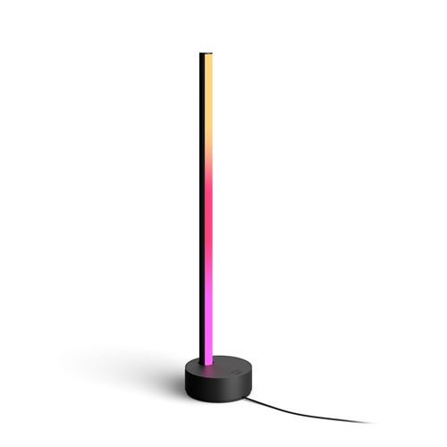 Philips Hue | Philips Hue White and color ambiance Signe gradient table ...