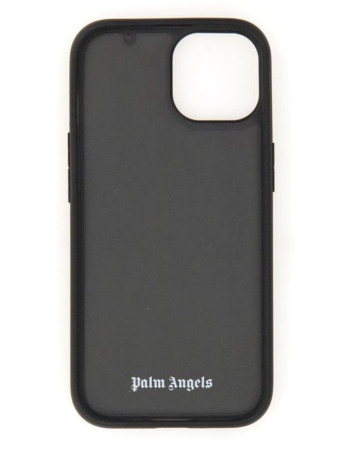 Palm Angels | Case For Iphone 15 | Realry