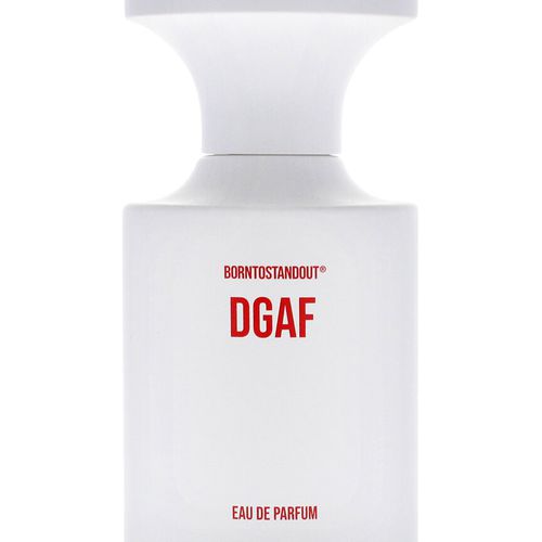 Born to Stand Out | Borntostandout® Unisex 1.69Oz Dgaf Edp | Realry