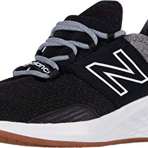 New Balance | New Balance Women's Fresh Foam Roav V1 Sneaker | Realry