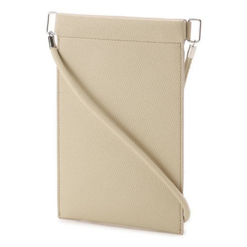 Maison Margiela | Hanging Iphone Pouch in T2086 | Realry