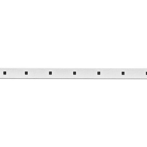 Gladiator Garageworks | White Workbench Power Strip | Realry