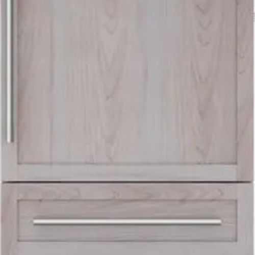 Thermador | Thermador 36 Inch FreedomÂ® Collection 36" Built In Bottom ...