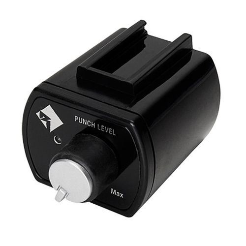 Rockford Fosgate | Remote Punch Level Control | Realry