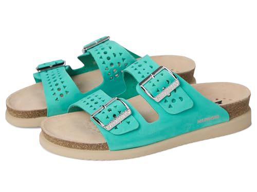 Mephisto | Mephisto Women's Hester Perf Slide Sandal | Realry