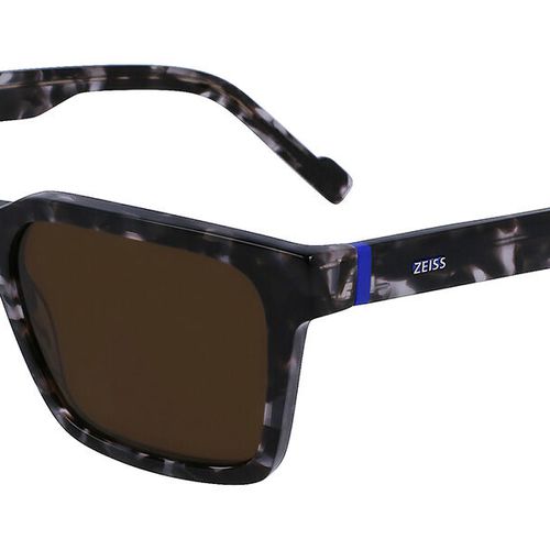 Men S Zeiss Sunglasses