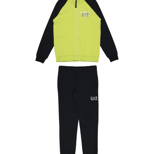 Armani | Tracksuits | Realry