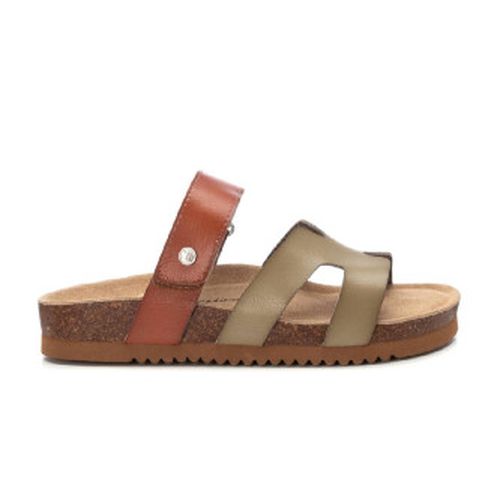 Xti | Xti for woman | Realry