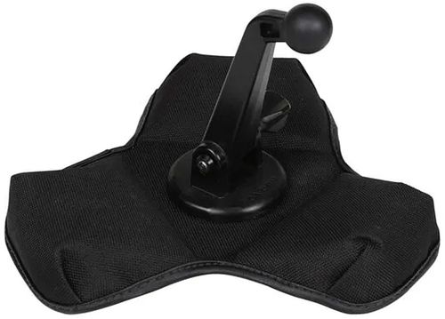 Garmin | XL Friction Mount | Realry