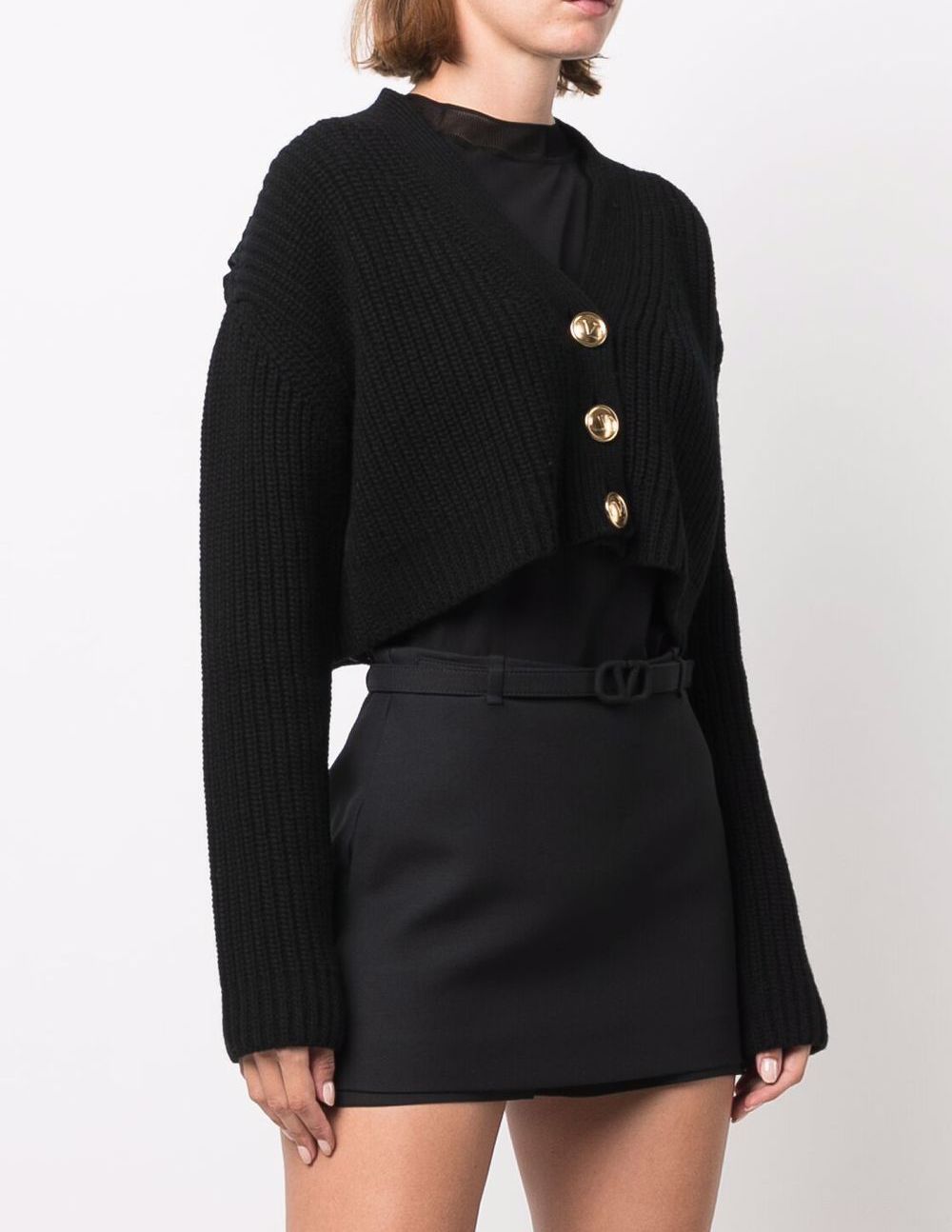 Valentino | CLOTHING | Realry