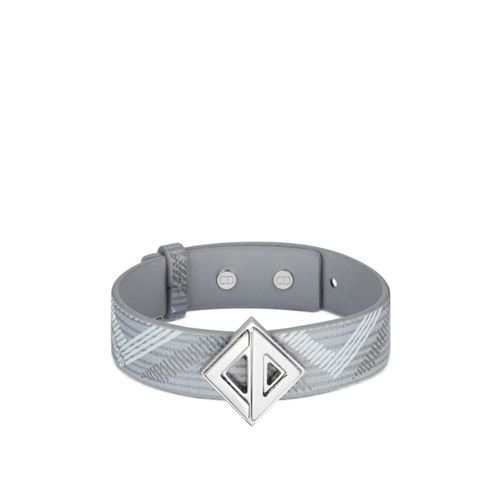 Dior | CD Diamond Bracelet | Realry