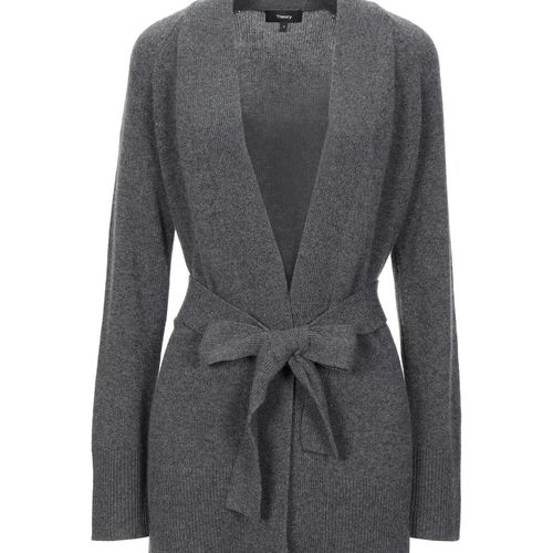 Theory | Cardigans | Realry