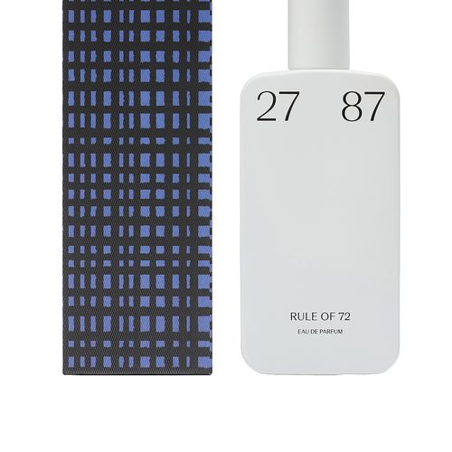 27 87 | 27 87 Rule Eau De Parfum in Beauty: NA | Realry